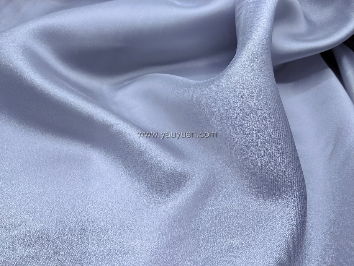 FS-117502 - Korea Two-tone Crepon Satin Organza – Yau Yuen Fabrics ...